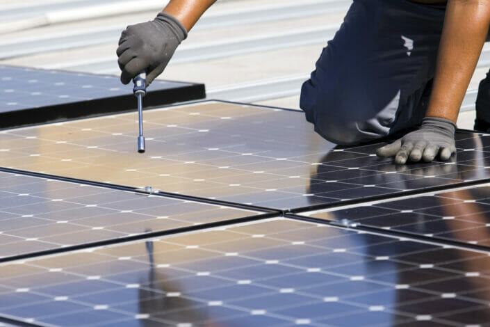 Get a Free Estimate from the Best Solar Installer in Greenlawn, NY ...